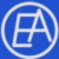 EVGENY. A Аватар автора