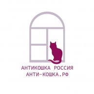 Antikoshkarussia Аватар автора