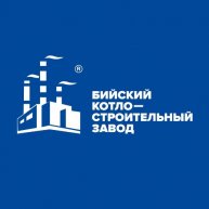 Бийский Котлостроительный завод Аватар автора