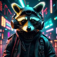 RandomiZe Show Аватар автора