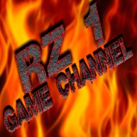 RZ 1 Game Channel Аватар автора