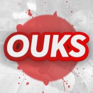Ouks | Apex Legend Аватар автора