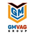 GMVAGROUP Аватар автора