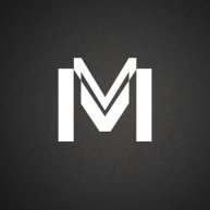 Maxonchis Аватар автора