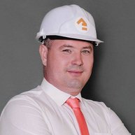 Кейль Строй Аватар автора