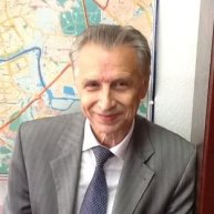 postpred Аватар автора