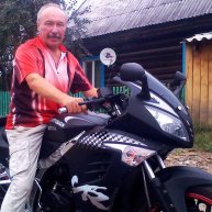 Иннокентий Аватар автора