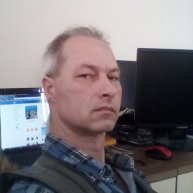 Jararaka Аватар автора