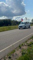 ПОНОМАРЬ ОБО ВСЕМ ПО НЕ МНОГУ! Аватар автора