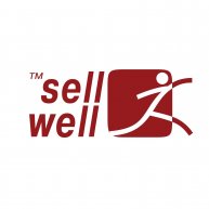 Переговоры: Powered by Sellwell