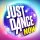 Иконка канала JUST DANCE NOW