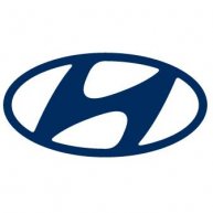 Hyundai Truck and Bus Rus Аватар автора