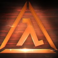 Lambda Gaming Аватар автора