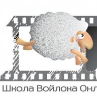 Школа войлока онлайн Аватар автора