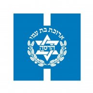 Hadassah Medical Moscow Аватар автора