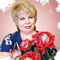 Елена Кулинария Аватар автора