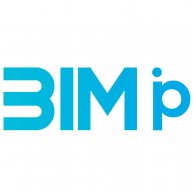 bim-portal Аватар автора