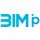 Иконка канала bim-portal