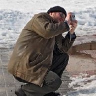 Делитесь красотой мира: Фотографии и путешествия Аватар автора