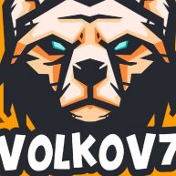 Volkov 7 Аватар автора