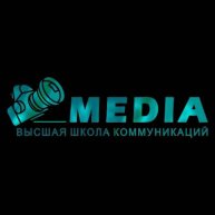 channelmedia Аватар автора