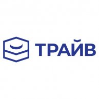 ТРАЙВ Аватар автора