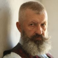 Художник Дмитрий Лукин Аватар автора