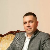 LEGA Аватар автора
