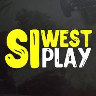 SI WEST PLAY Аватар автора