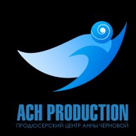 achproduction Аватар автора