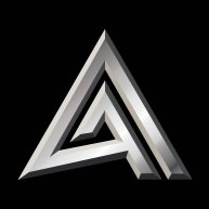 Kuban_Arm Аватар автора