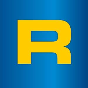 РАВЕНОЛ