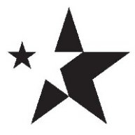 STAR OCEAN Аватар автора