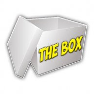 The BOX Аватар автора