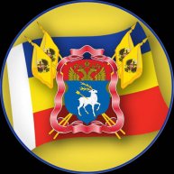 ВСЕВЕЛИКОЕ ВОЙСКО ДОНСКОЕ Аватар автора