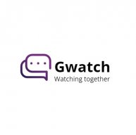 Gwatch INTERESTING Аватар автора