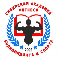 SAFBiS Аватар автора