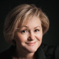 Светлана Хисматуллина Аватар автора
