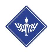 Официальный канал УрГПУ Екатеринбург Аватар автора