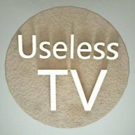 UselessTV