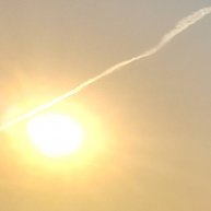 Планета здоровья человека Аватар автора