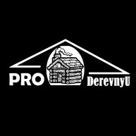 PRODerevnyU Аватар автора