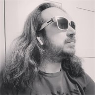 Universe of Open Source Аватар автора