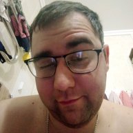 Sashka_Хахашка Аватар автора