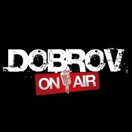 DOBROV Аватар автора
