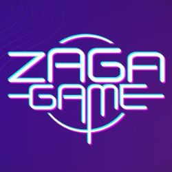 ZAGA-GAME Аватар автора