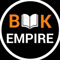 Book Empire - Аудиокниги Аватар автора