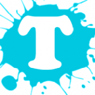 Timi Tim Аватар автора
