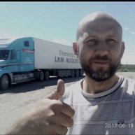 Вова DRAG Дальнобой 27 Аватар автора