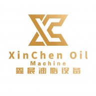 оборудование для масложирового - XINCHEN Аватар автора